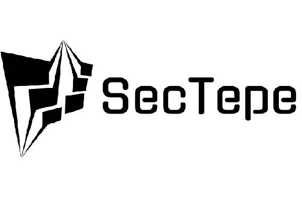 Sabsa Framework Security Architecture For Enterprises