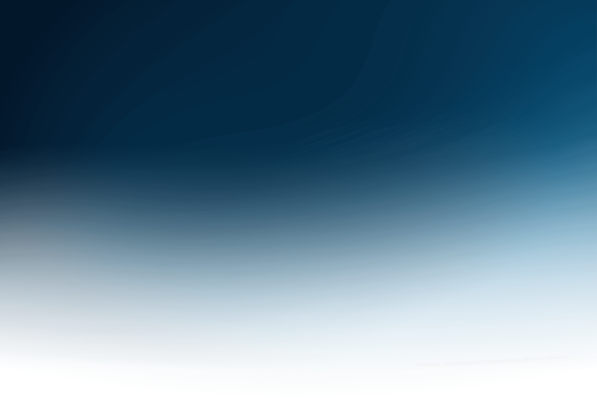 SimpliPay - Zero Fee Payment Processing & Merchant Services