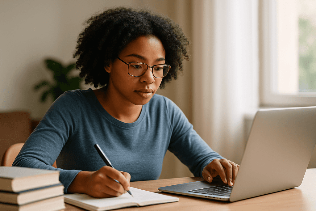 Exploring heutagogy in education | SchoolAI