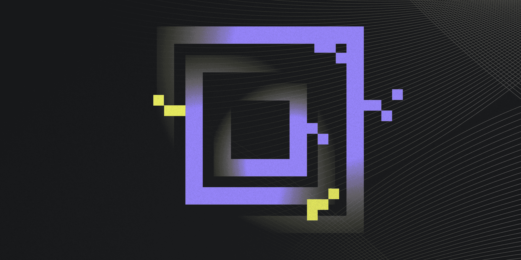 What is an Autonomous System? | Twingate