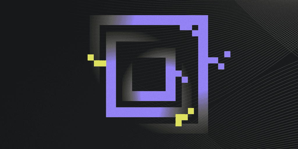 What is a Pseudorandom Number Generator (PRNG)? | Twingate