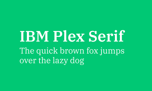 13 Melhores Fontes Gratuitas para Design Moderno de UI na Web e ...