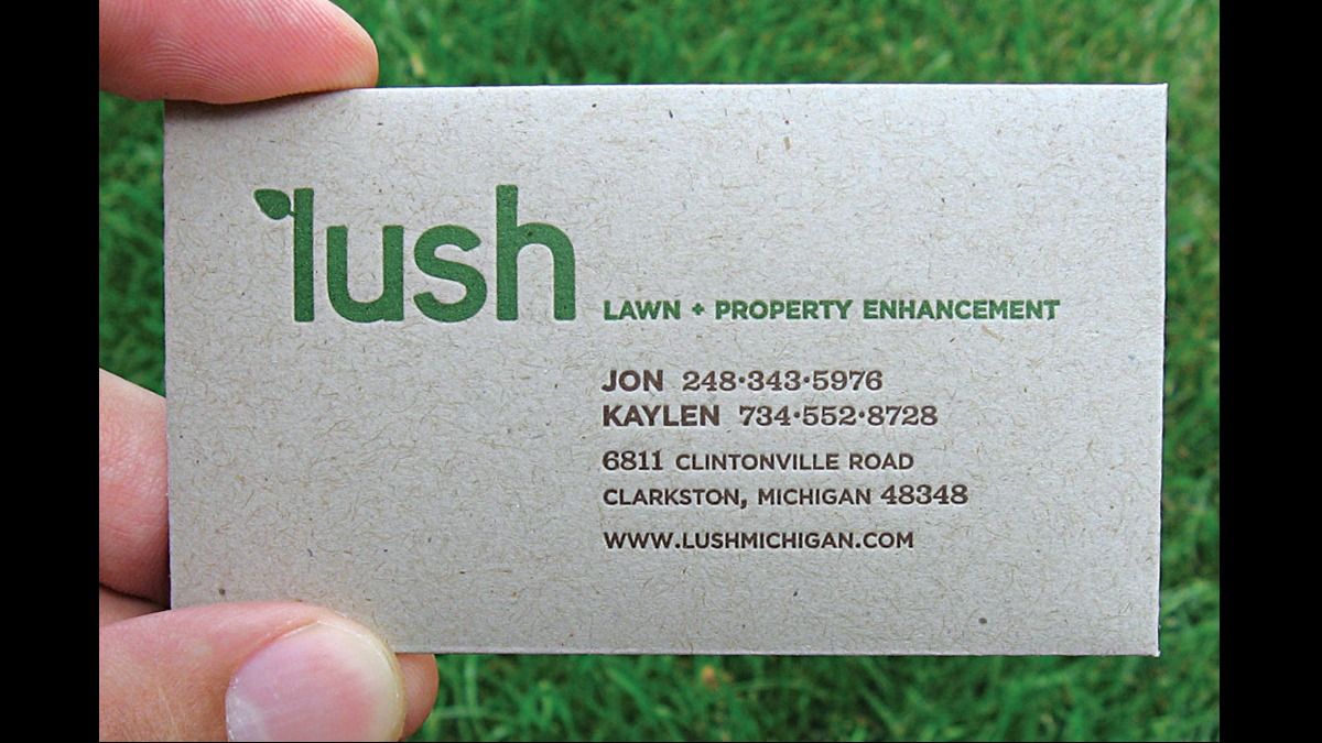 Notis | Voice to Notion — right from your phone