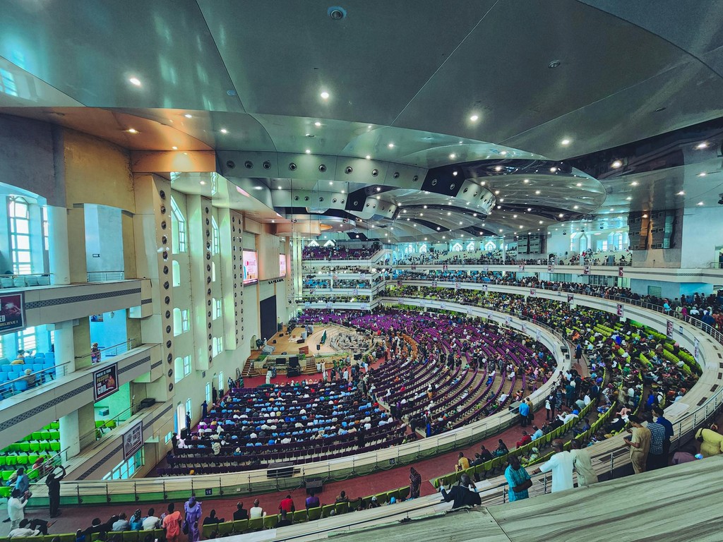 Master Event Attendance Tracking: Methods, Tools & Tips (2025) | EventX ...