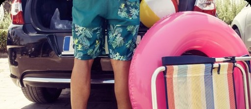 Compare Car Insurance | GetSetGo Insurance Ireland