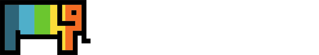 ChartDB - Database schema diagrams visualizer