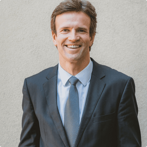 HeartLab | The Heart of Cardiac Imaging.