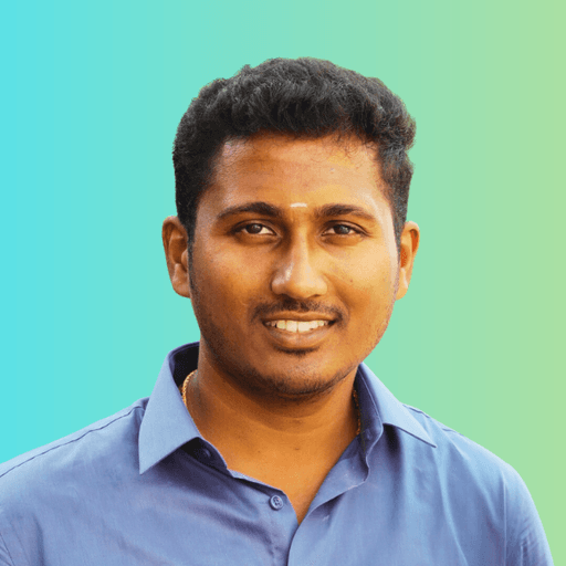 What is Supabase? The Open-Source Postgres BaaS Platform - CloseFuture
