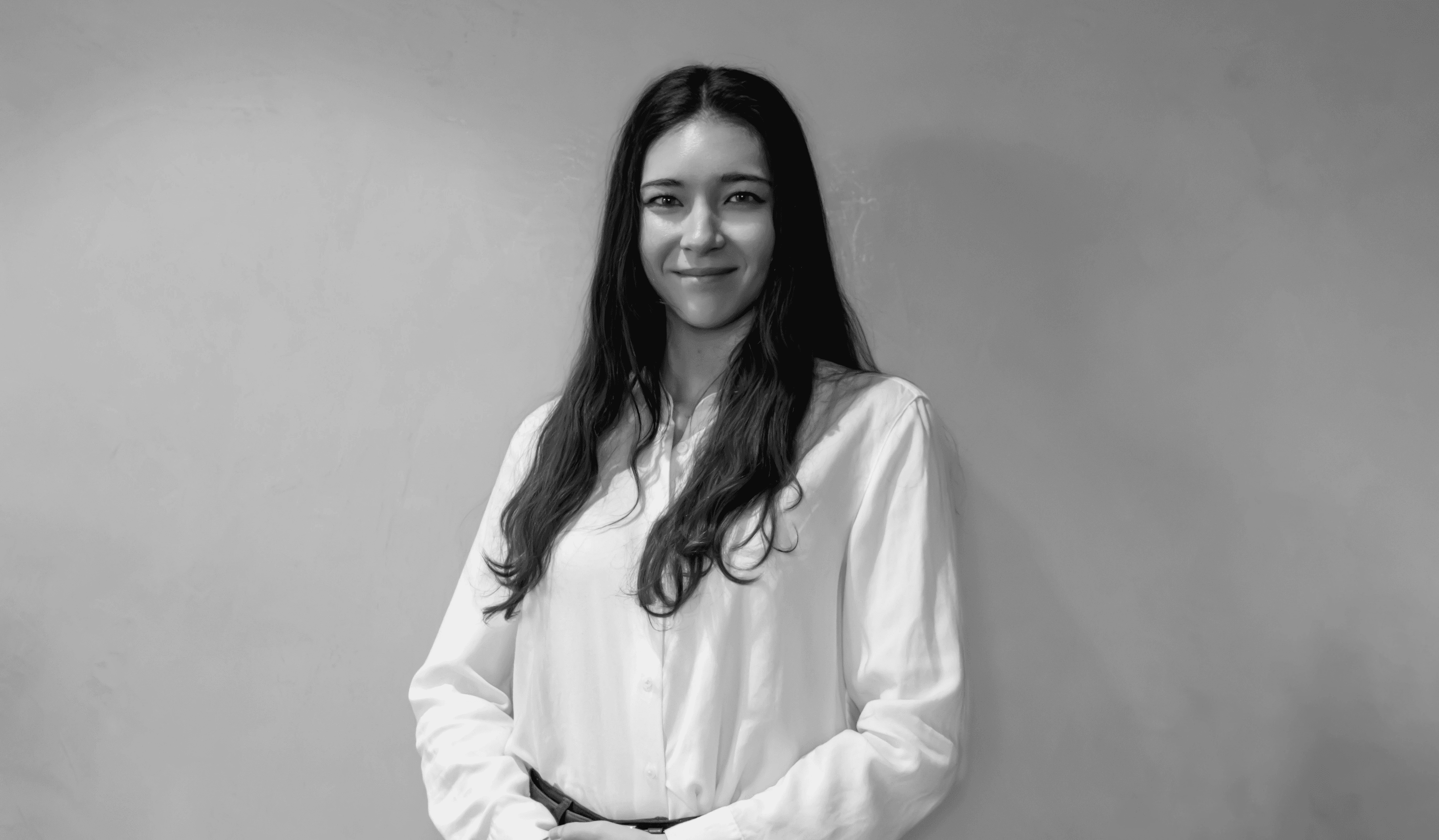 Certa Construction - Our Team