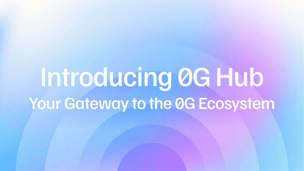 Weightless Blog | 0G