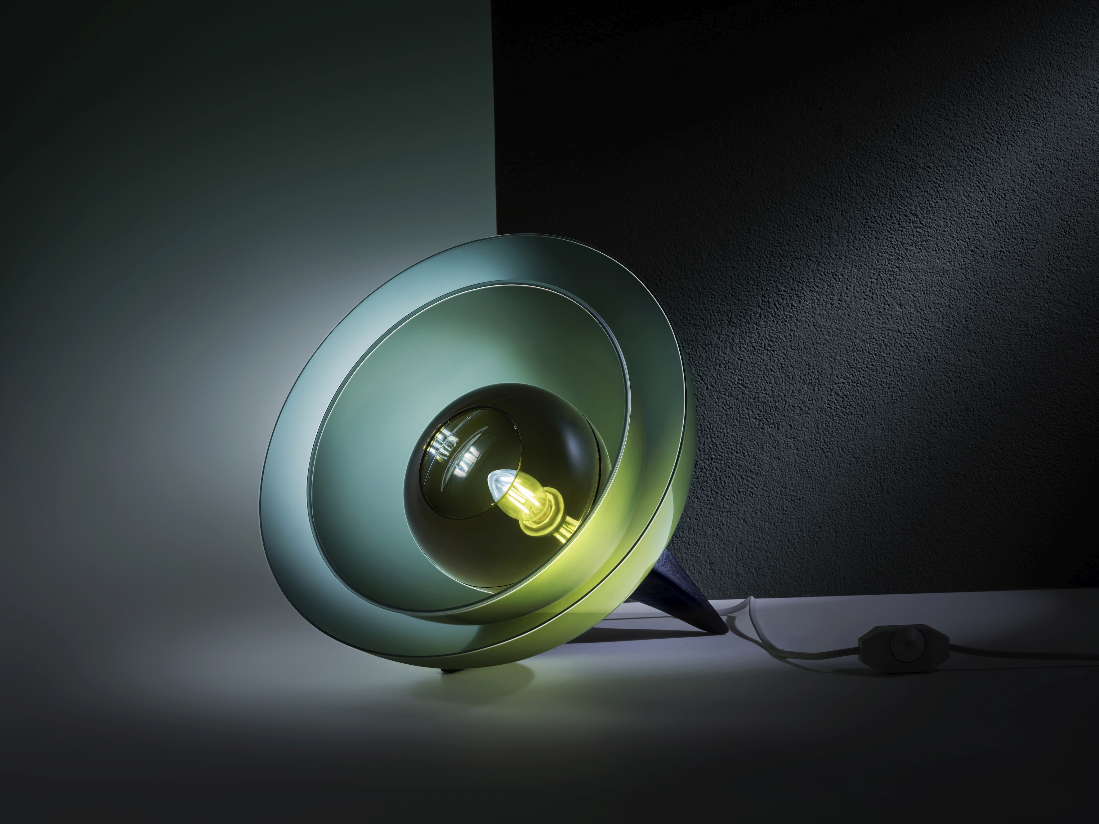 Manawa Living Luxury Lighting