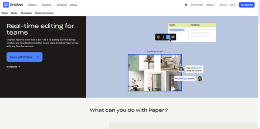 10 Best Splash Page Examples That Actually Work in 2025