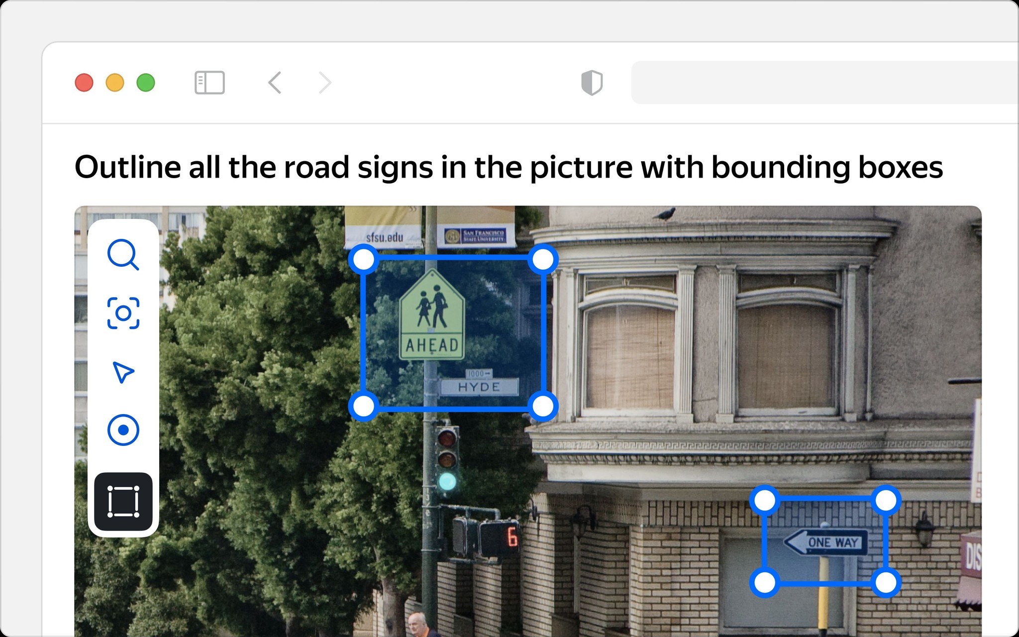 What does a Data Annotator do? Unveiling the cornerstone of AI projects