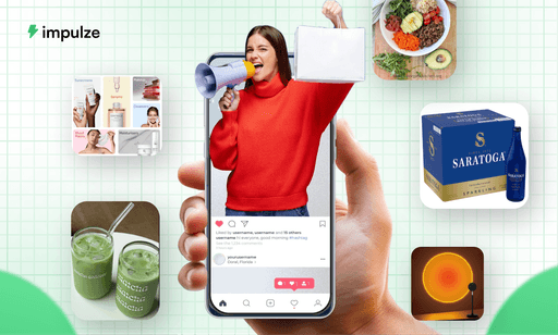 Not Just Labubu: 5 Viral Products That Took Over Insta in 2025