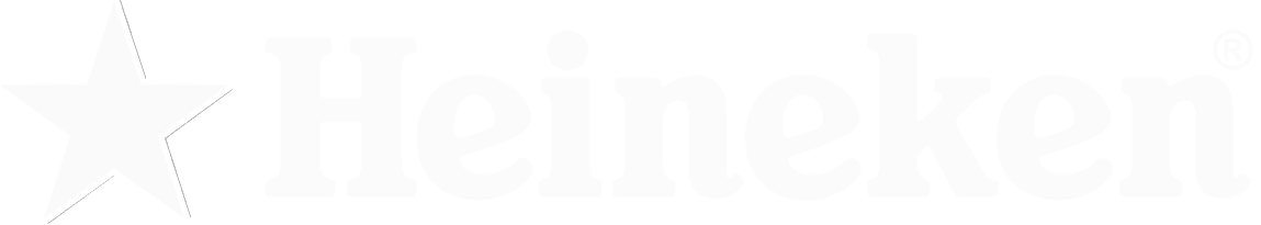 Isazi - Multidisciplinary Expertise Driving Real-World Transformation