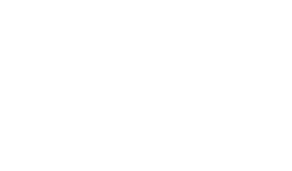 AQT - Query 30+ Databases