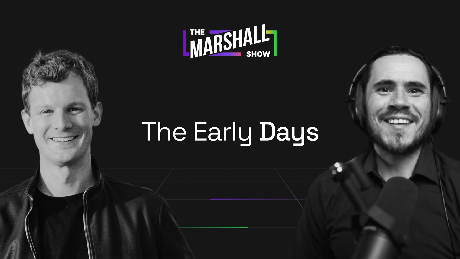 Metallicus - Decentralizing Finance. Empowering Our Future.