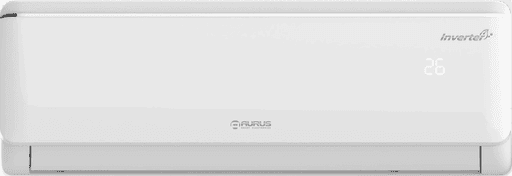 Minisplit AURUS Inverter Pro