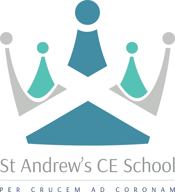 Miracle Man | Inspirational Speaker with over 1000 5-star Google Reviews