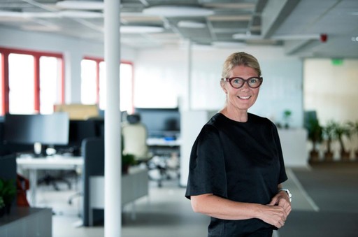 Consigli - The Autonomous Engineer