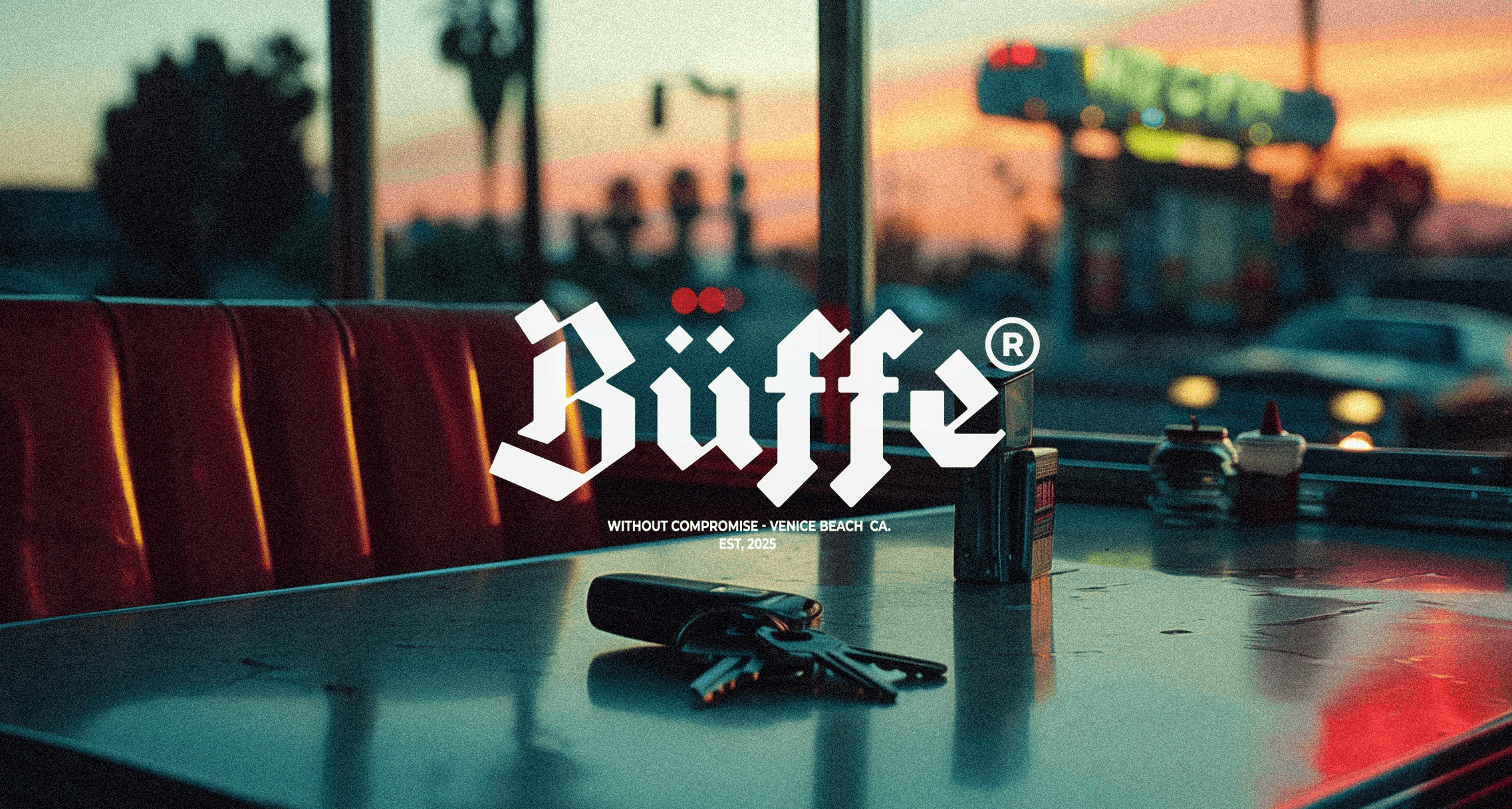 Famous Wolf Design Co