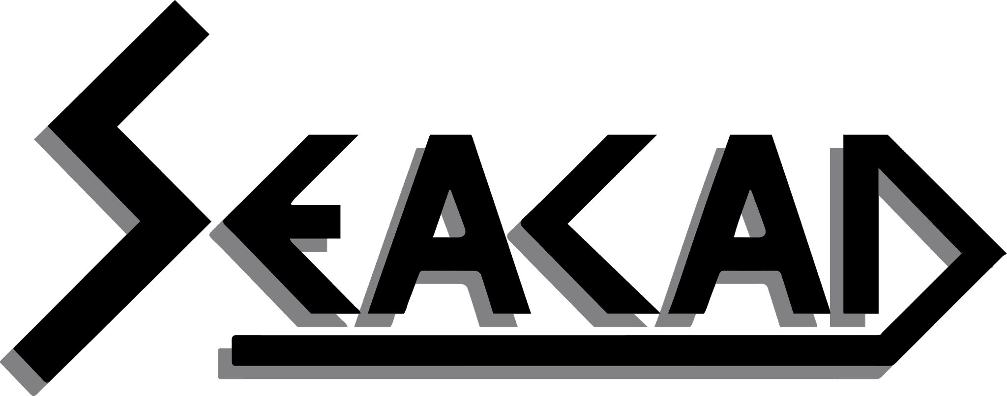 Expert Steel Detailing Services | Seacad Services