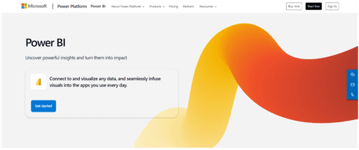 Looker vs Power BI: Which is Best?