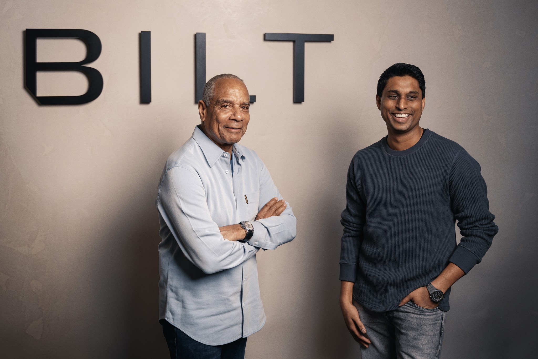 Bilt Product Releases