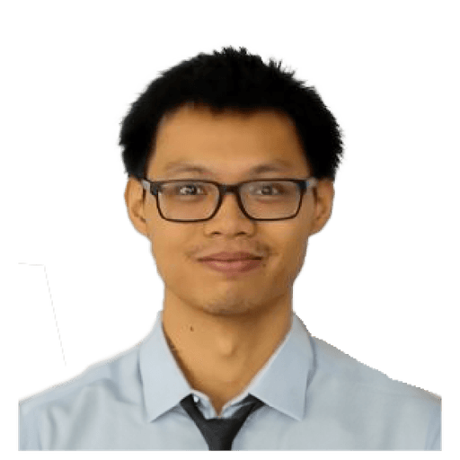 Home | Excelerate For Individual