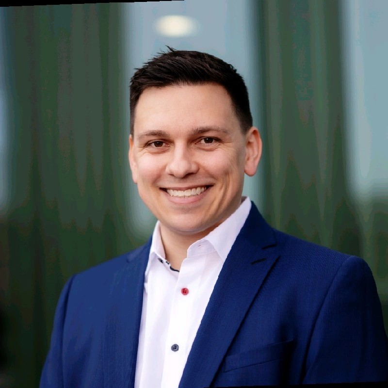 avoltra – Die intelligente Energieeinkauf-Software für die Industrie