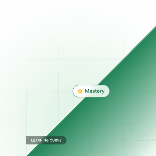 Agentic Process Builder for Website Intelligence - Flowpoint