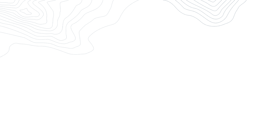 3OF56IM-1P 122 mm Russian Artillery Projectile | Fenix Insight