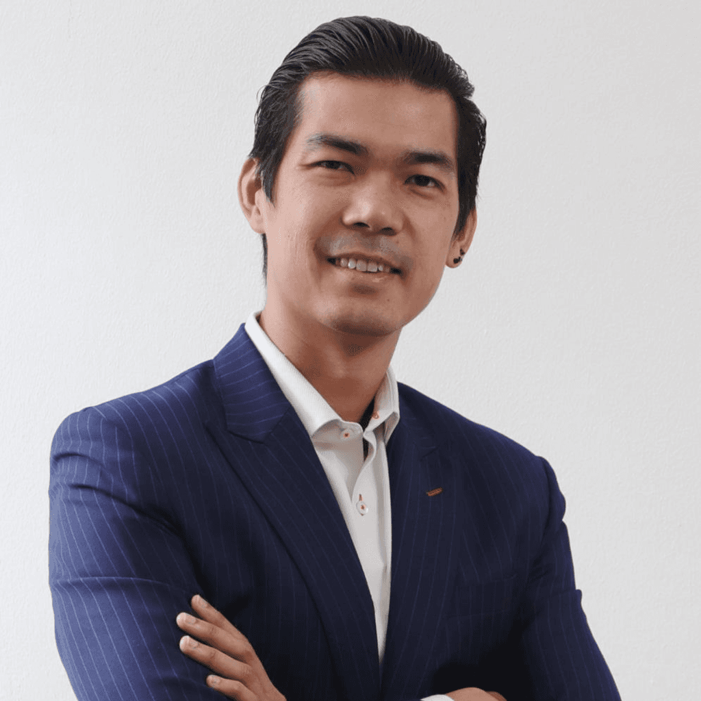 Enterprise Ethereum Alliance