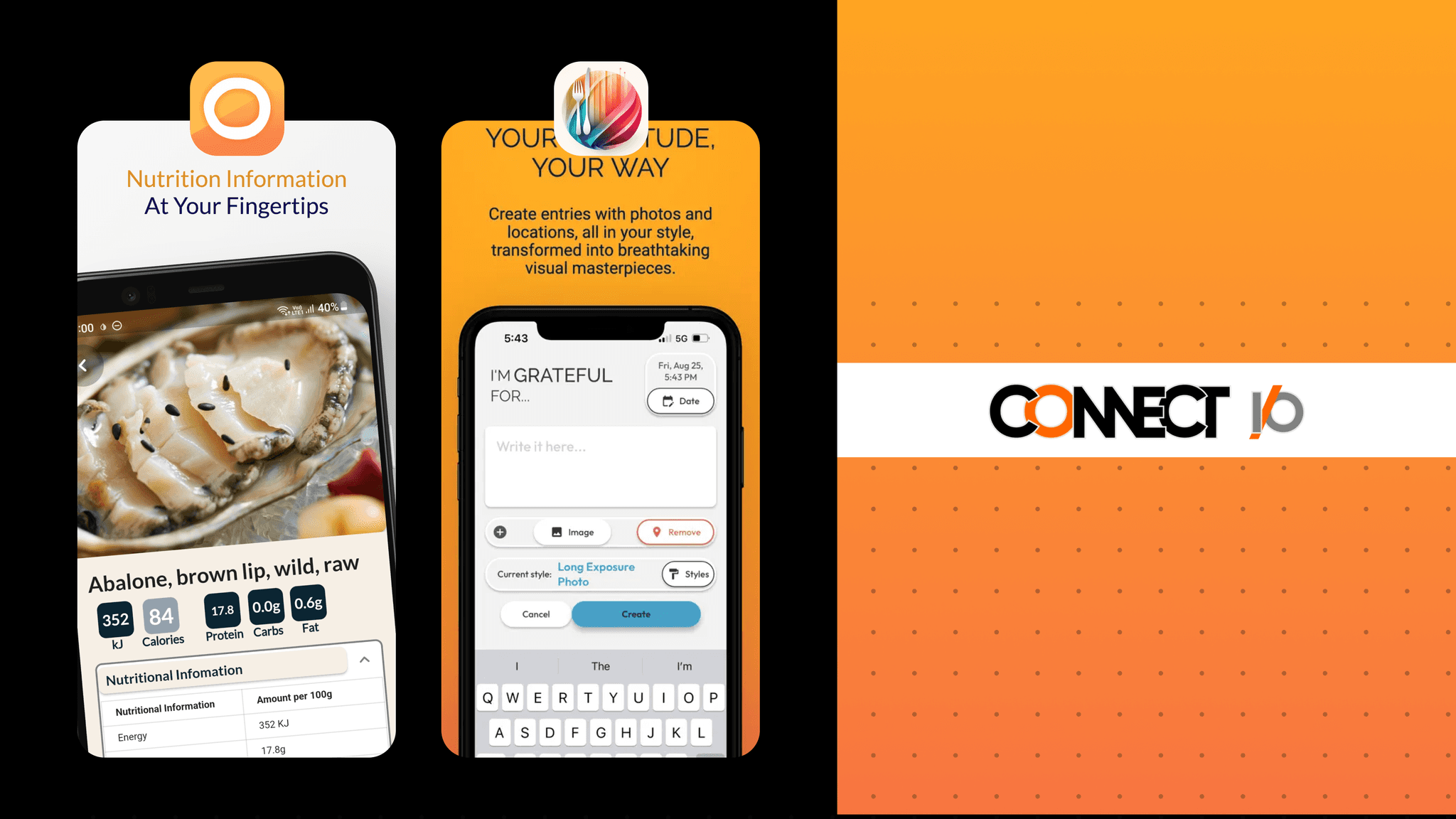BuildShip | Case Studies