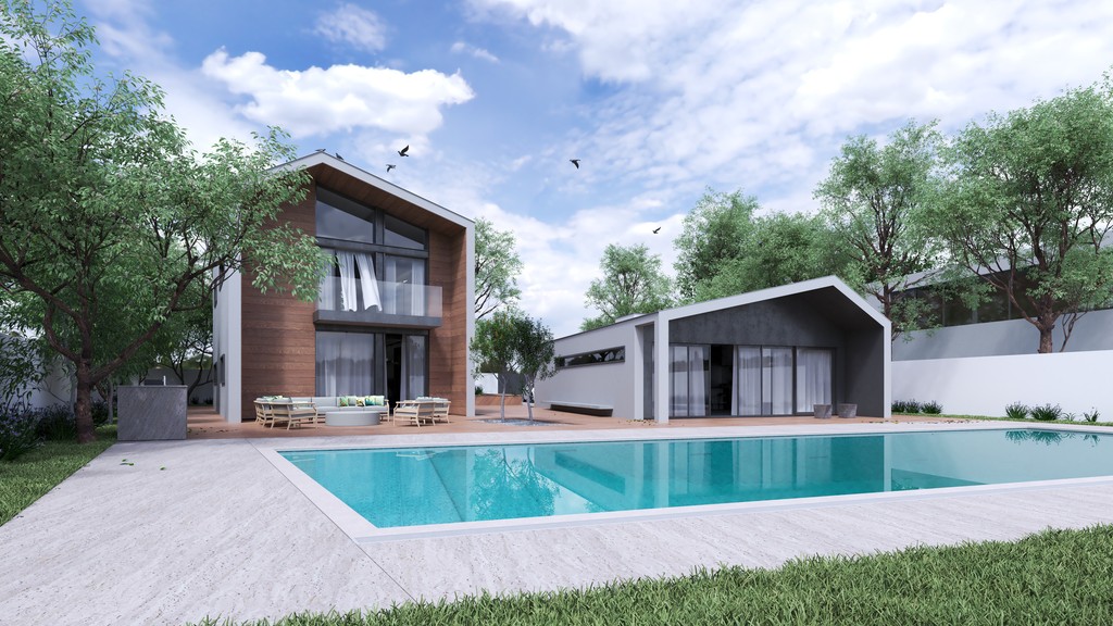 AutoCAD vs Sketchup: Which Tool Is Right For You? - Vagon