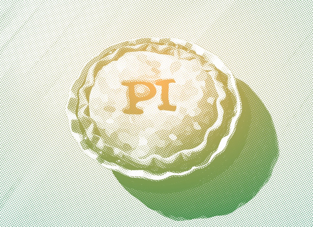 Inflection AI | Blog