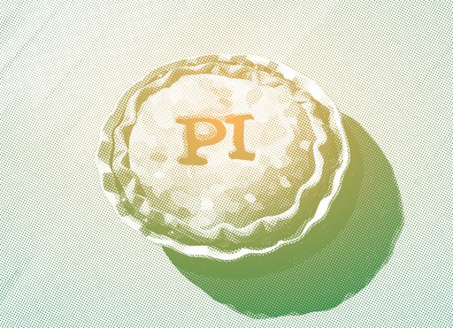 Inflection AI | Blog