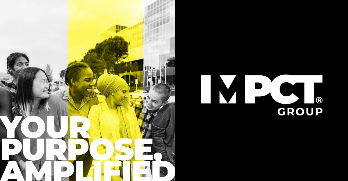 IMPCT Group | Helping companies drive growth and profitability through ...