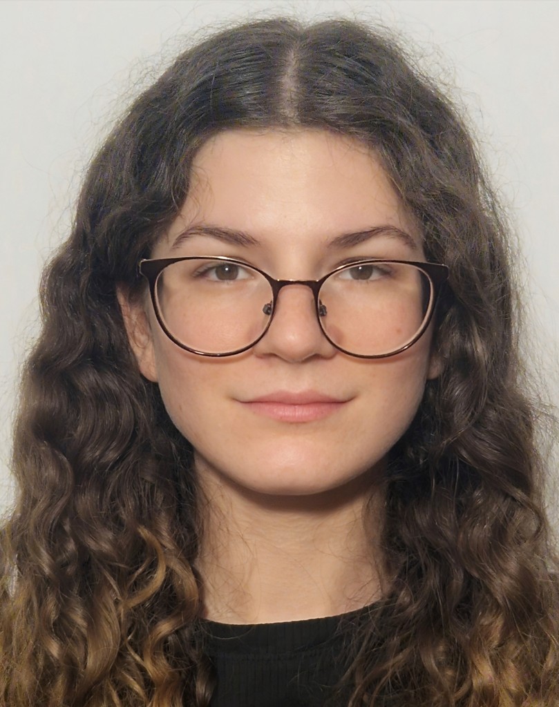 ANG | Align Networks Group: Exclusive Executive Networking Events, Strategic Partnerships ...