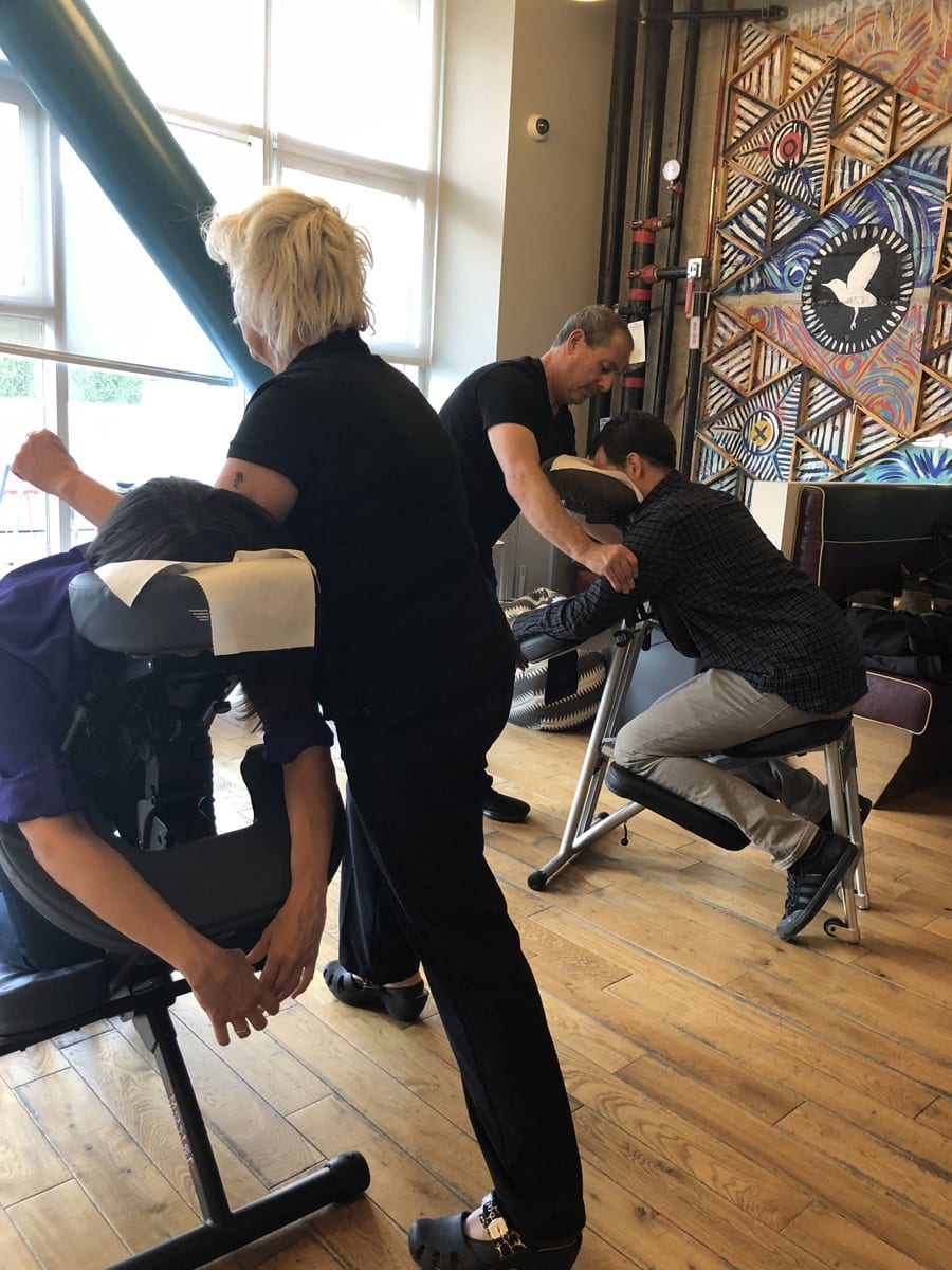 MCON | Oct 23 - 26, 2025 | Las Vegas, Nevada