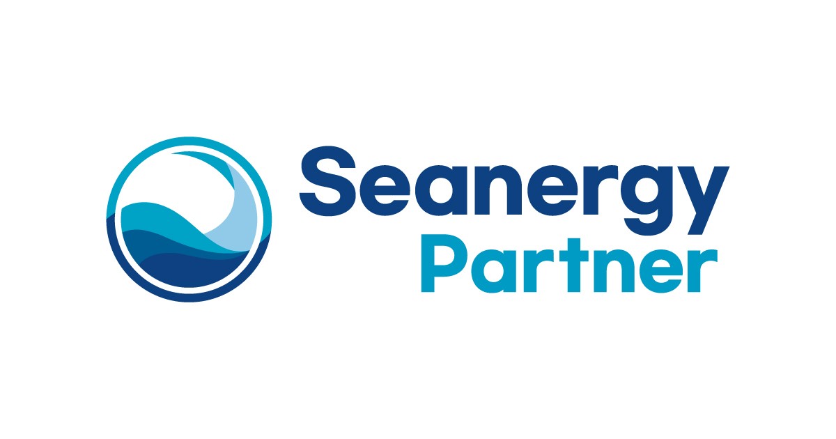 Seanergy Partner