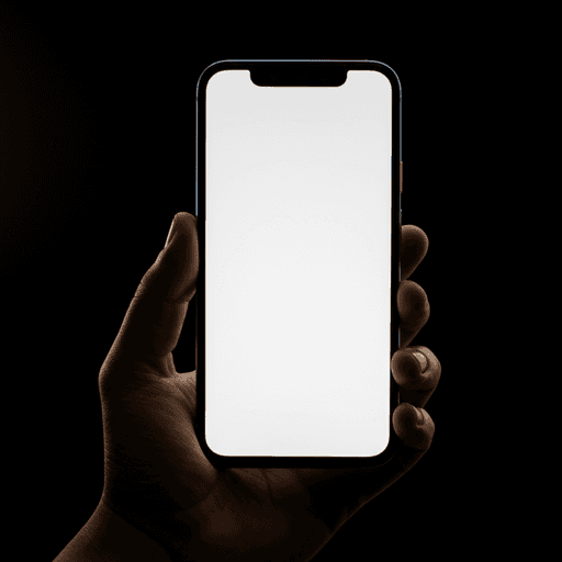 Visual Electric - AI Image Generator