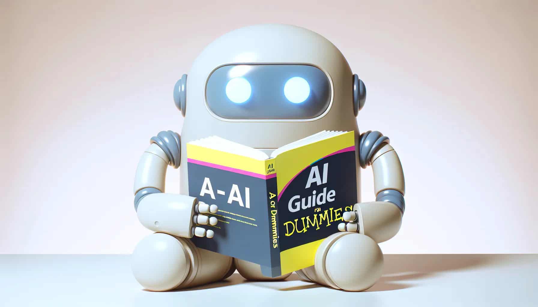 ChatLabs Blog - All-in-one GenAI Playground