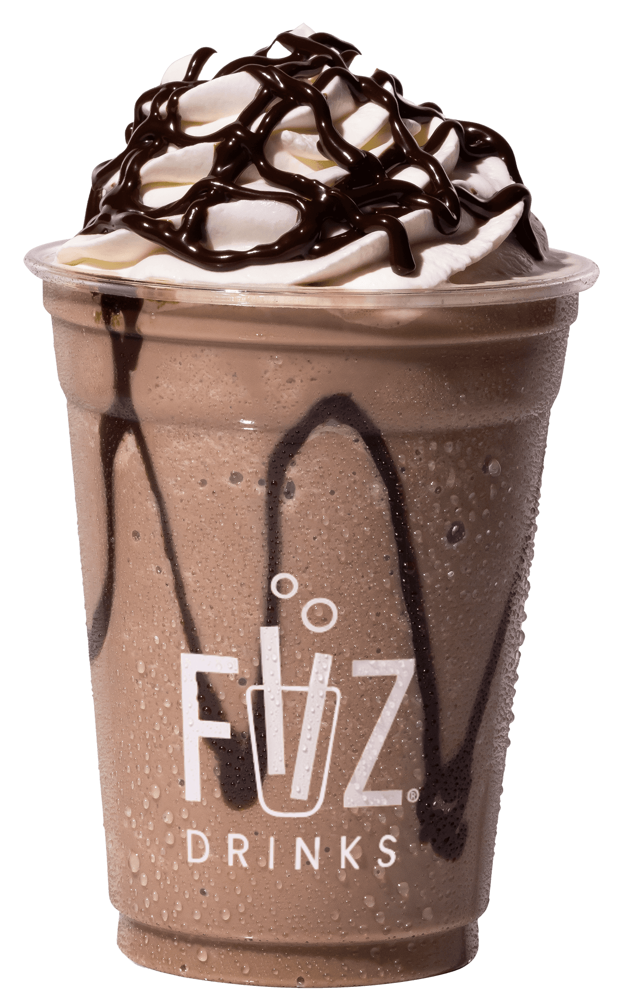 Fiiz Drinks