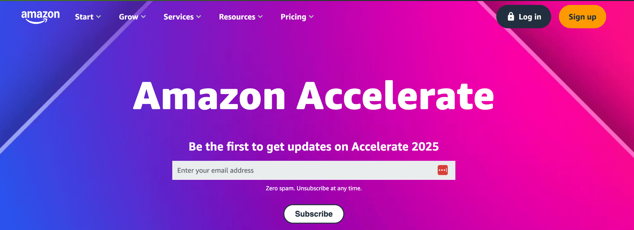 Top Amazon Seller Conferences to Attend in 2025