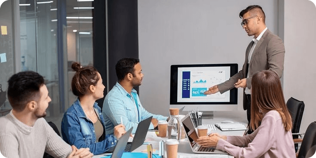 AI-Led A/R Automation Software : FinanceOps
