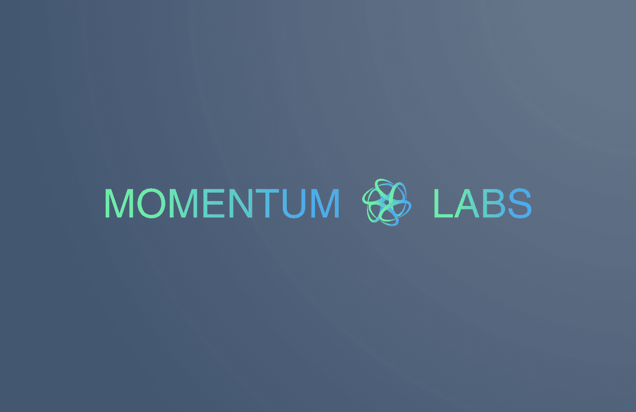 Momentum Labs