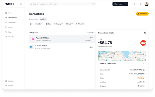How to Set Up Analytics in Flutter Using Firebase