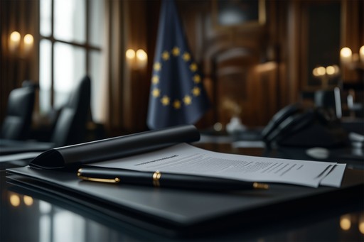 What is an EORI Number and How to Obtain It? A Guide for EU Customs ...