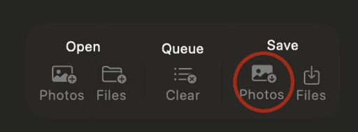 How to convert 2D photos and videos to 3D spatial and view them on the Vision Pro and Quest ...